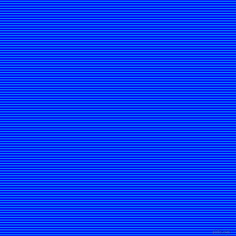Aqua and Blue horizontal lines and stripes seamless tileable 22h2wj